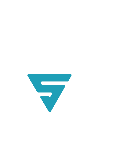Stretch Centar | Najbolji centar za istezanje u Beogradu!