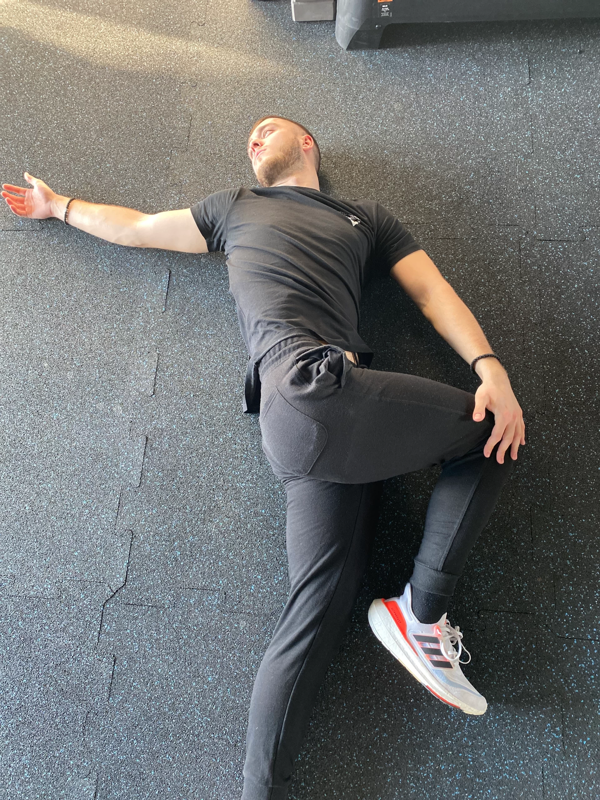 Smanjite stres istezanjem! | Stretch Centar - Pročitaj novi blog